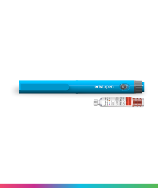 XGlar Bootstrap Template - Index