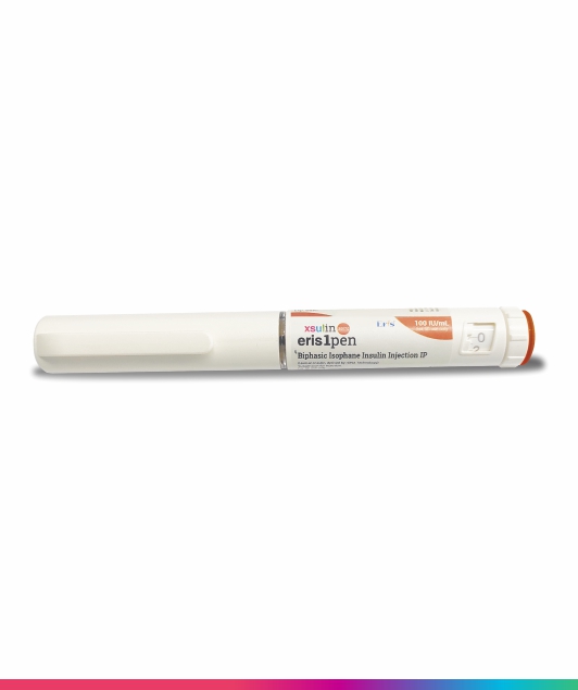 XGlar Bootstrap Template - Index