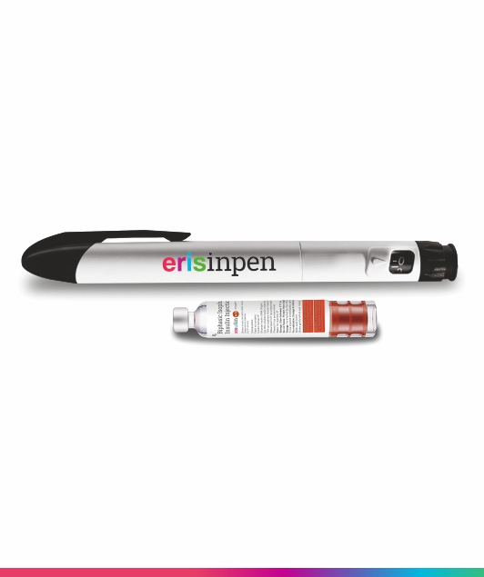 XGlar Bootstrap Template - Index